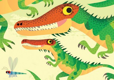 Dinosaurs - Browse by Category - Books | Usborne | Be Curious