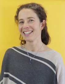 First Questions and Answers: Why Do Things Die? | Usborne | Be Curious