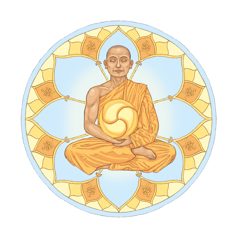 Quicklinks | Usborne | Be Curious