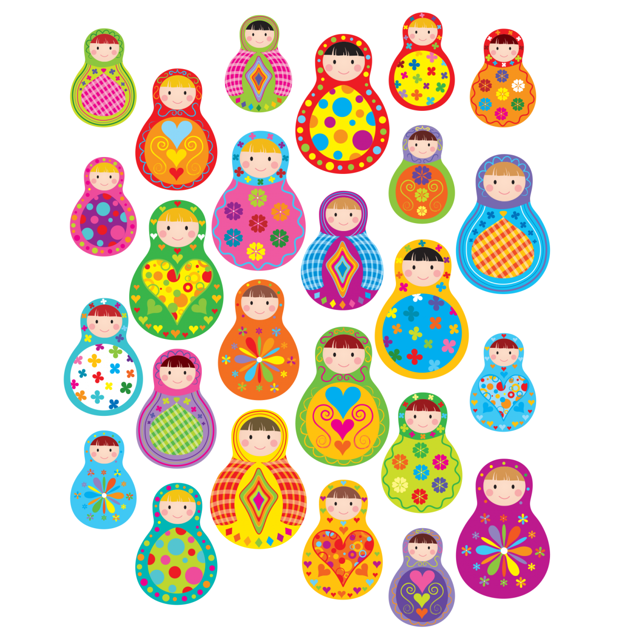 Italian Picture Puzzles | Usborne Quicklinks | Be Curious