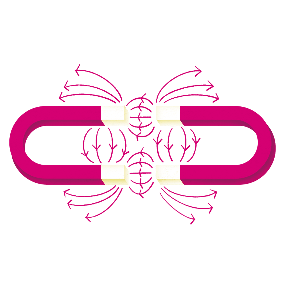 Browse Quicklinks Books: All | Usborne Quicklinks | Be Curious