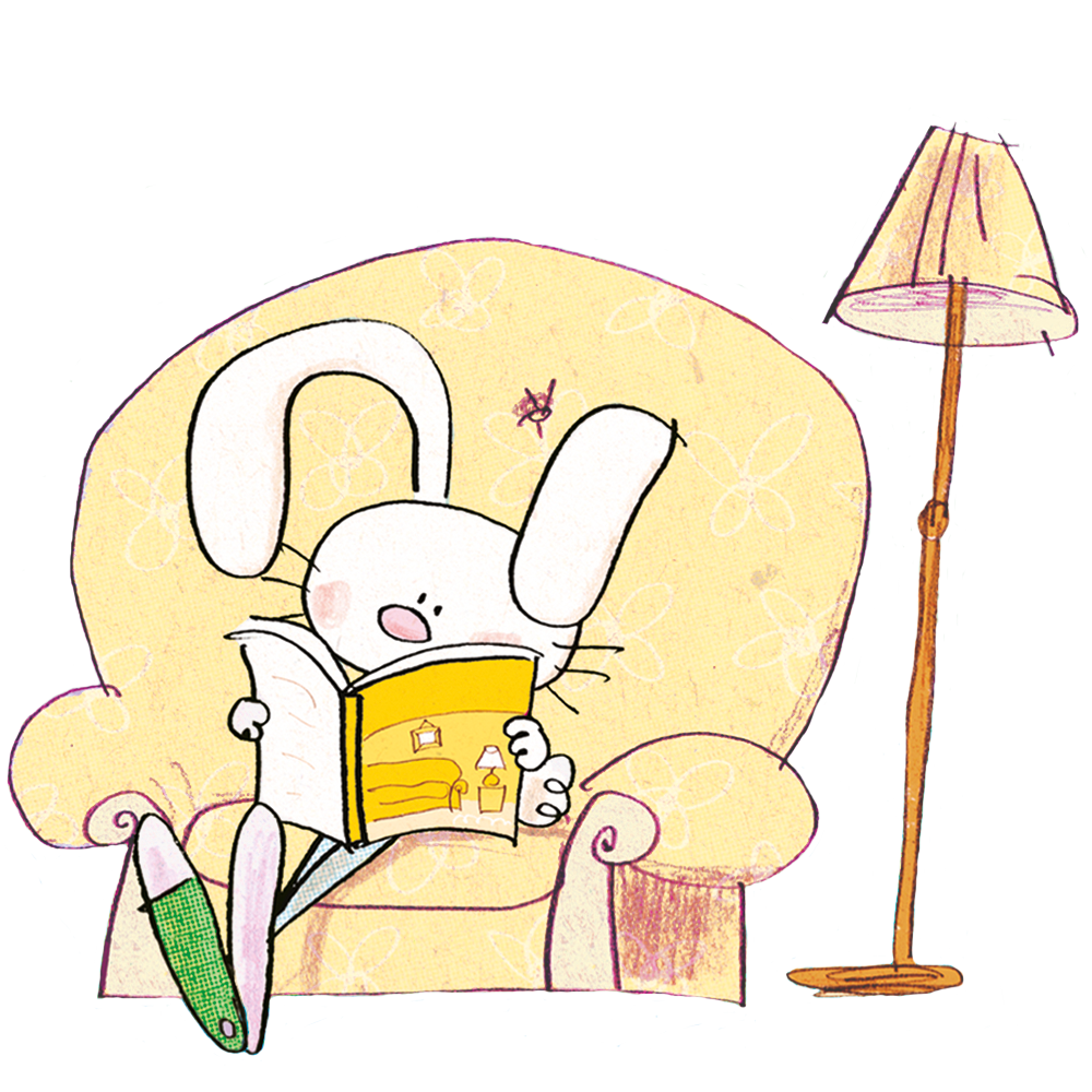 Browse Quicklinks Books: Very First Reading | Usborne Quicklinks | Be ...