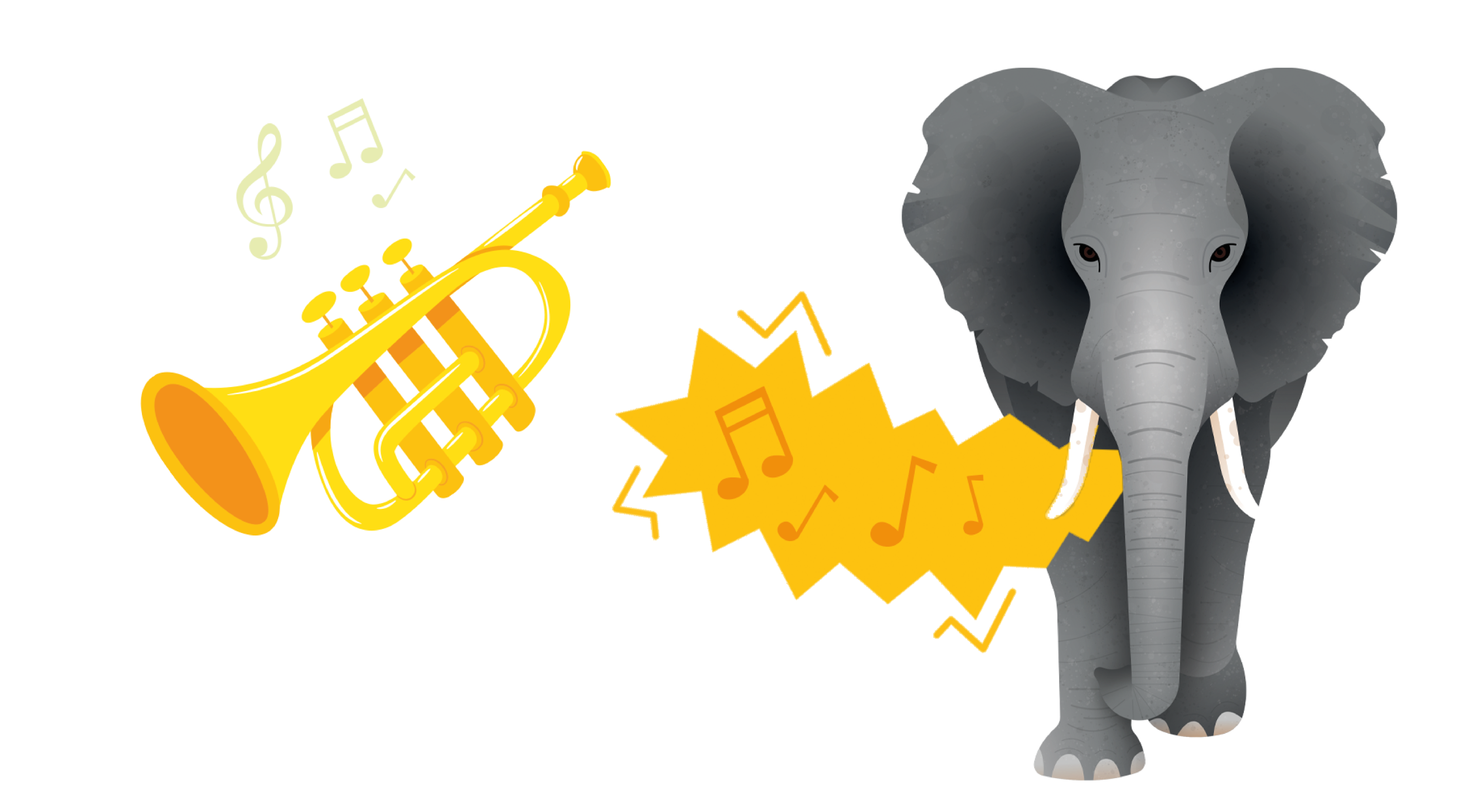 Animal or musical instrument? | Usborne | Be Curious