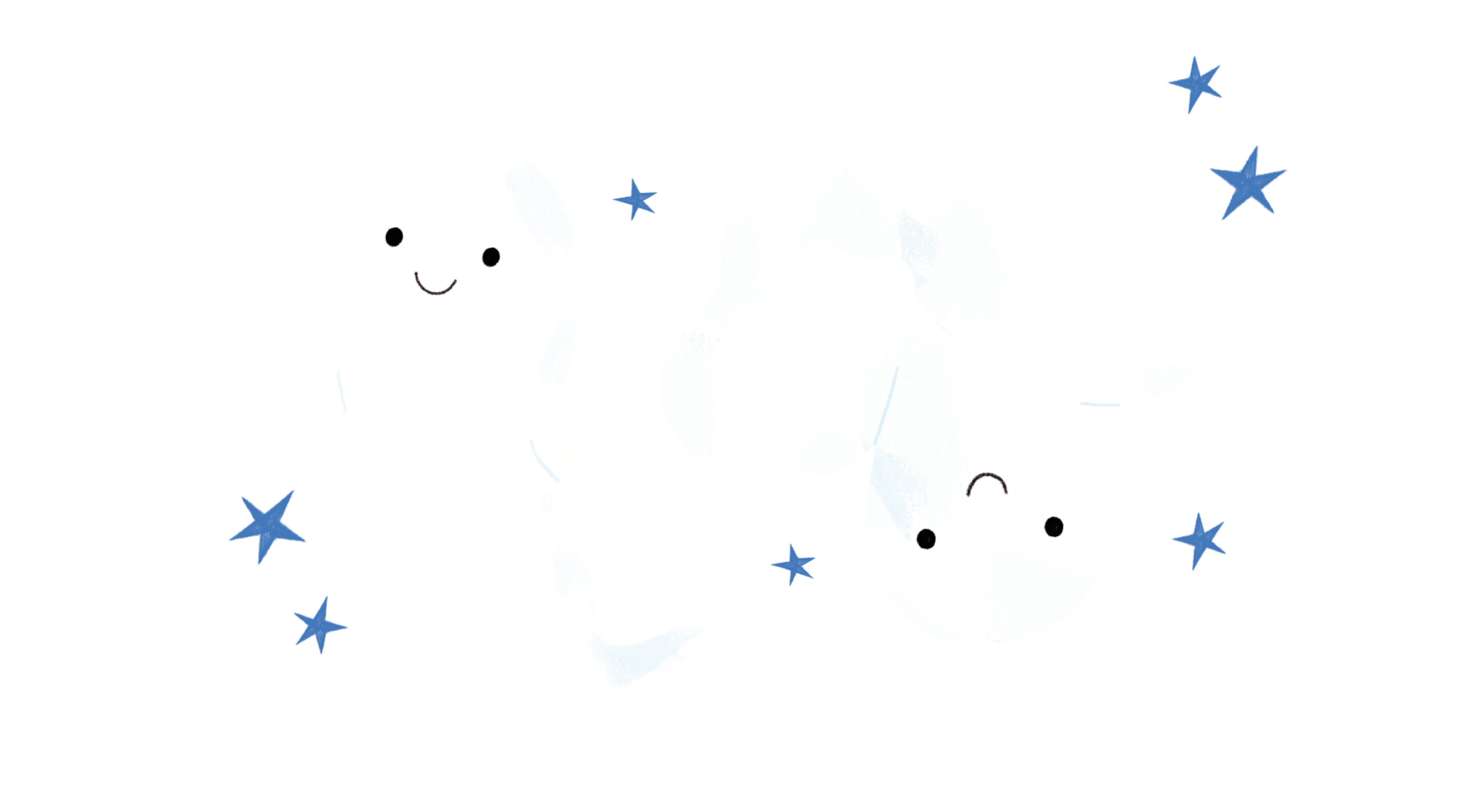 Magic wand game | Usborne | Be Curious