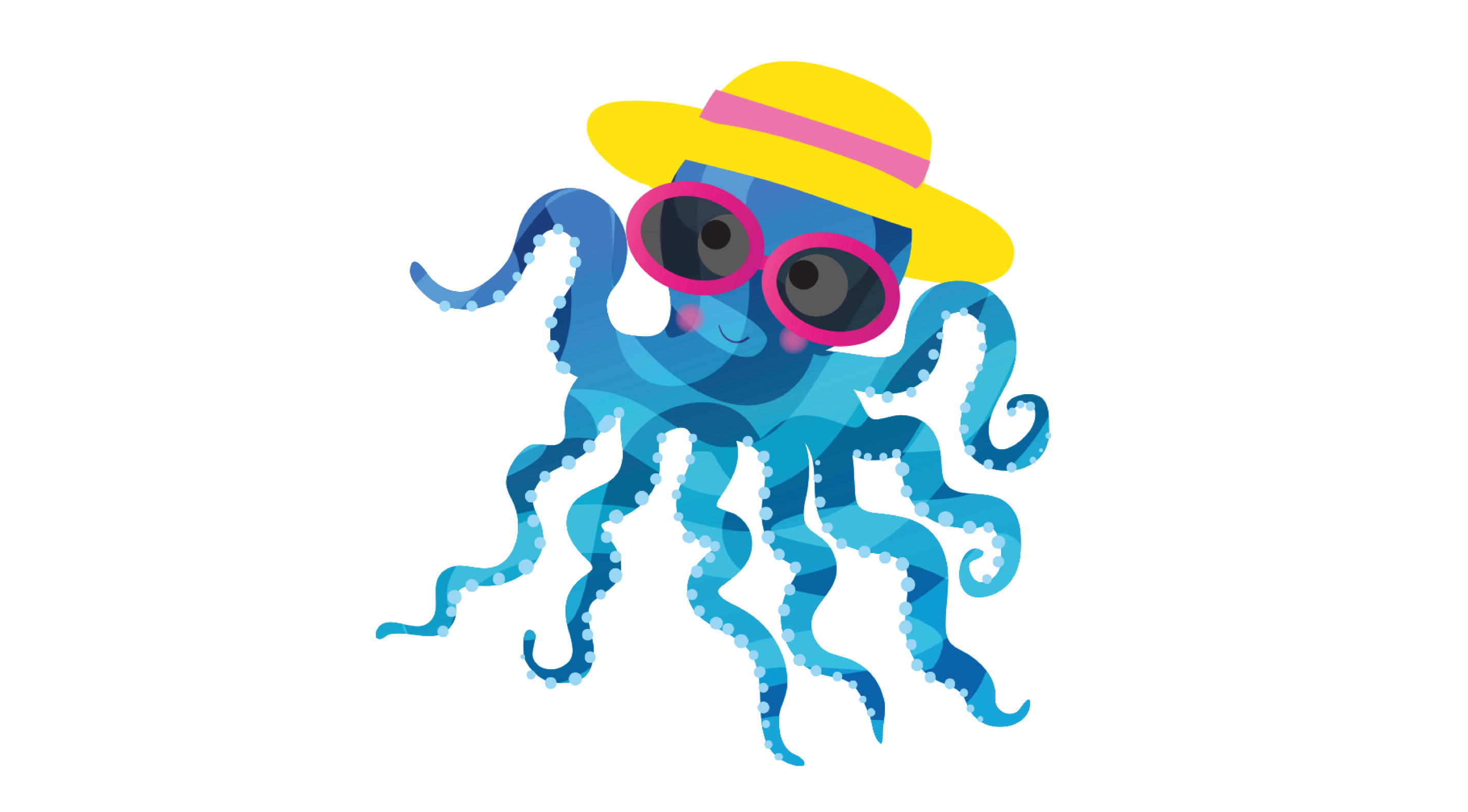 Meet a master of disguise | Usborne | Be Curious