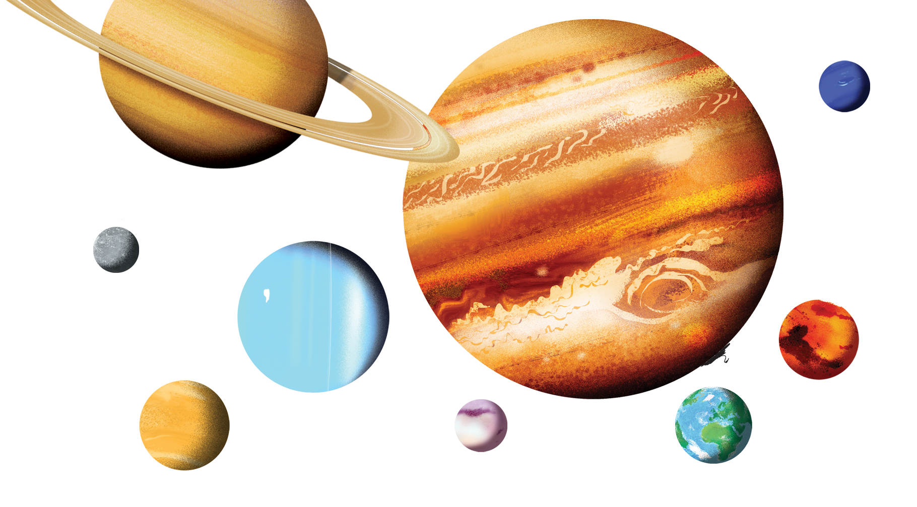 Planet pinball | Usborne | Be Curious