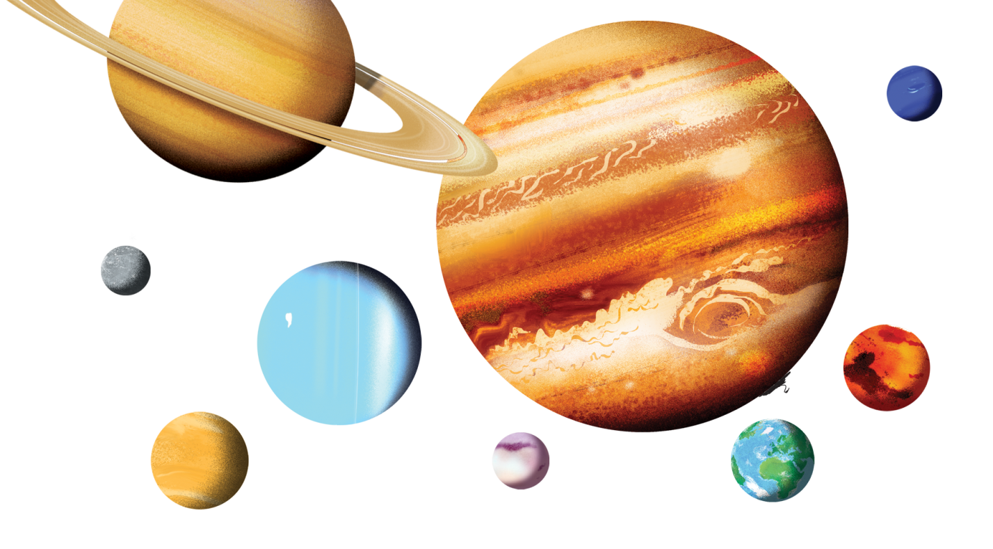 Planet pinball | Usborne | Be Curious