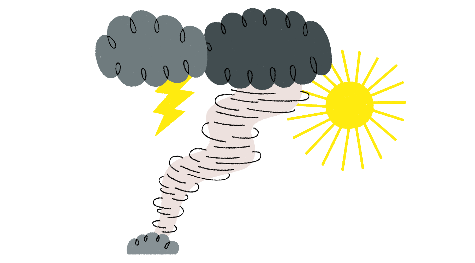 Fun weather games | Usborne | Be Curious