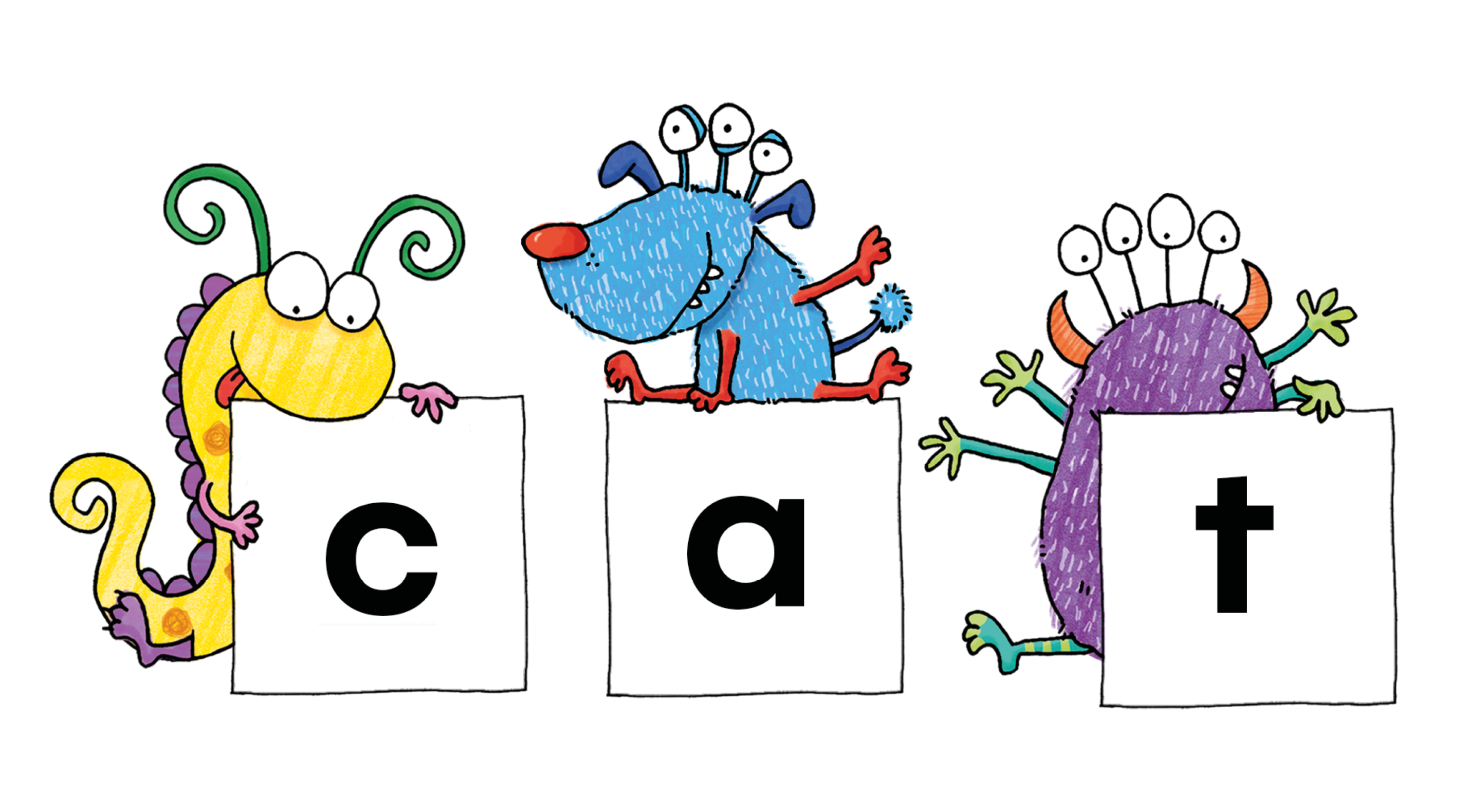 Word machine | Usborne | Be Curious