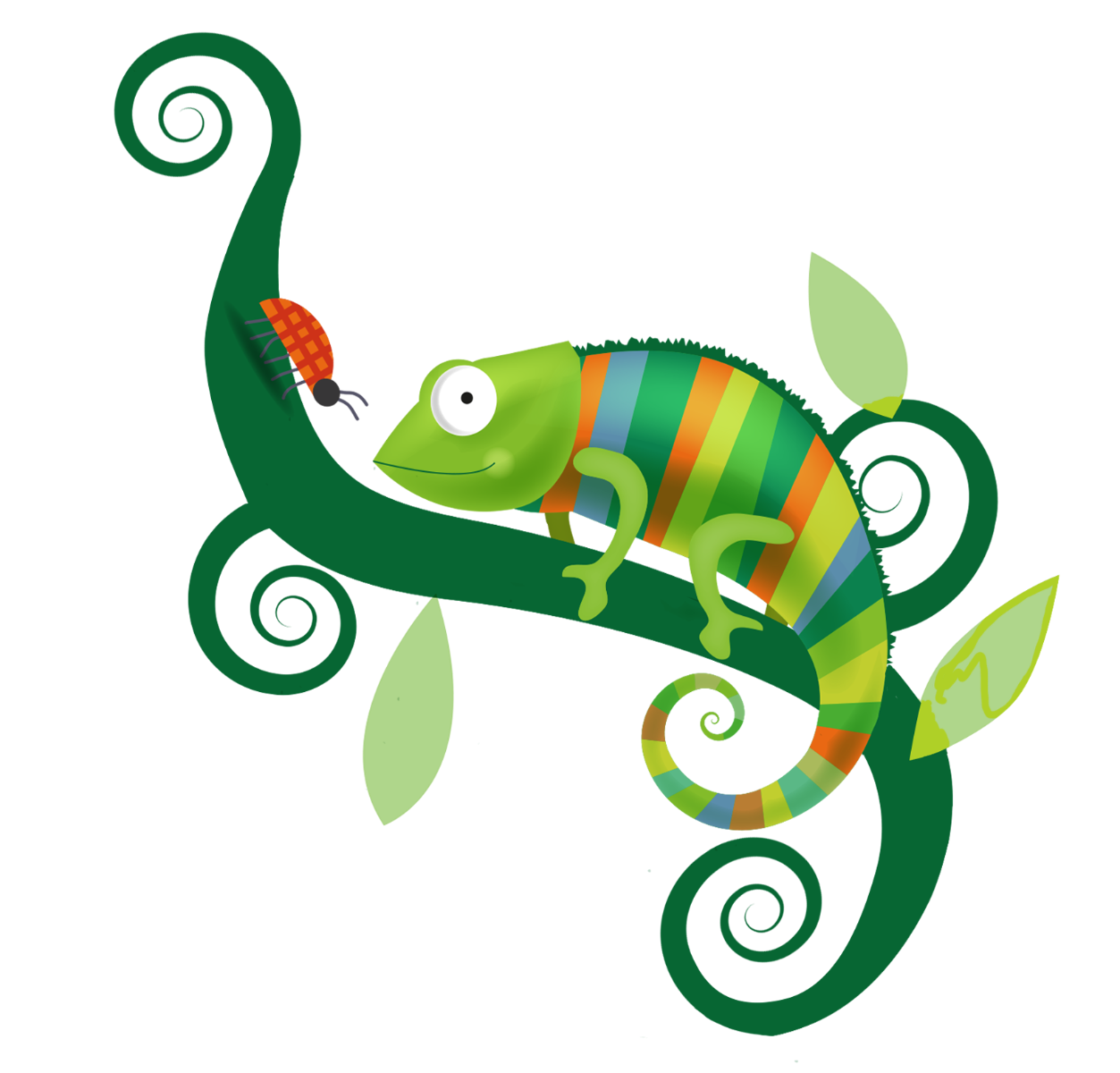 Quicklinks | Usborne | Be Curious