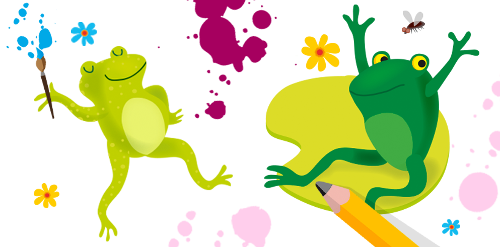 Even cute kittens have a wild side! | Usborne | Be Curious