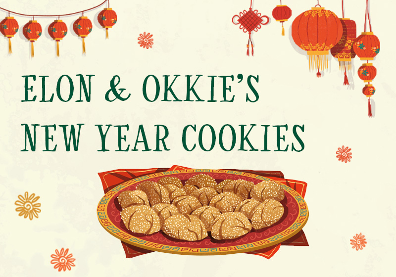 World Kitchen | Usborne | Be Curious