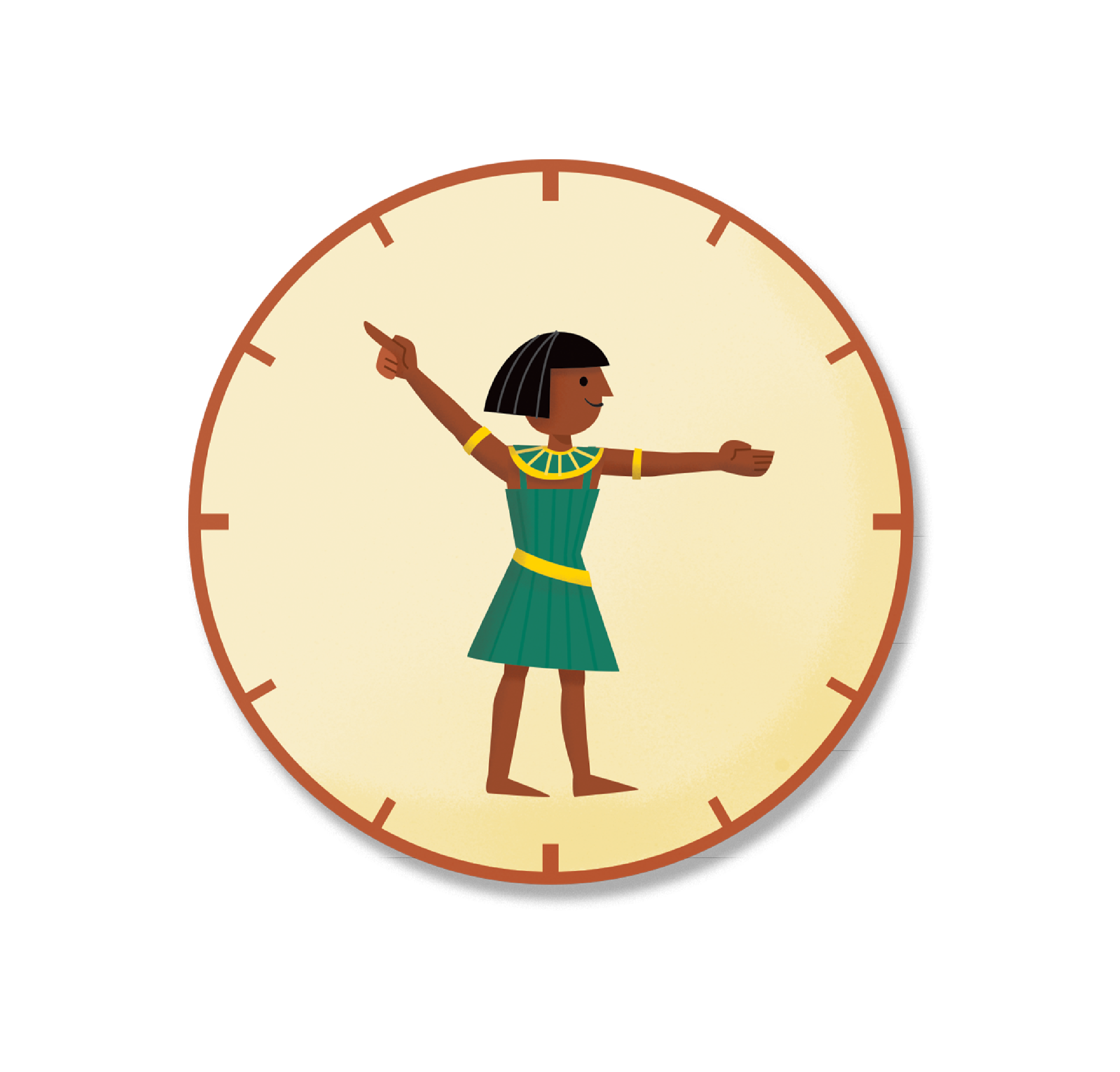 A loveliness of ladybirds, could consist of be 5000 different types ...