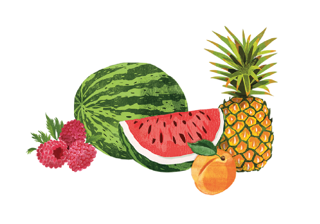 Playful puppies | Usborne | Be Curious