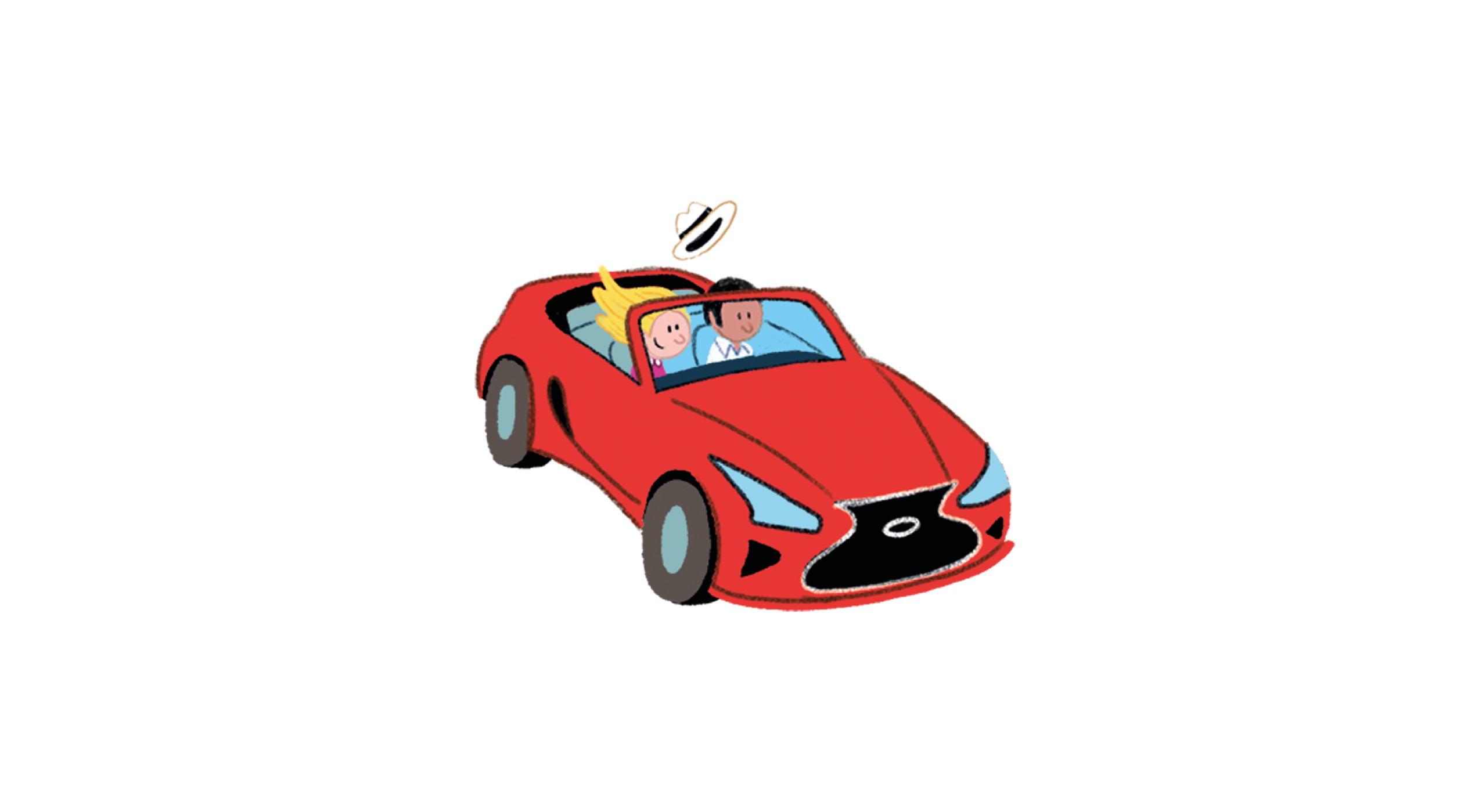Flying cars? | Usborne Publishing