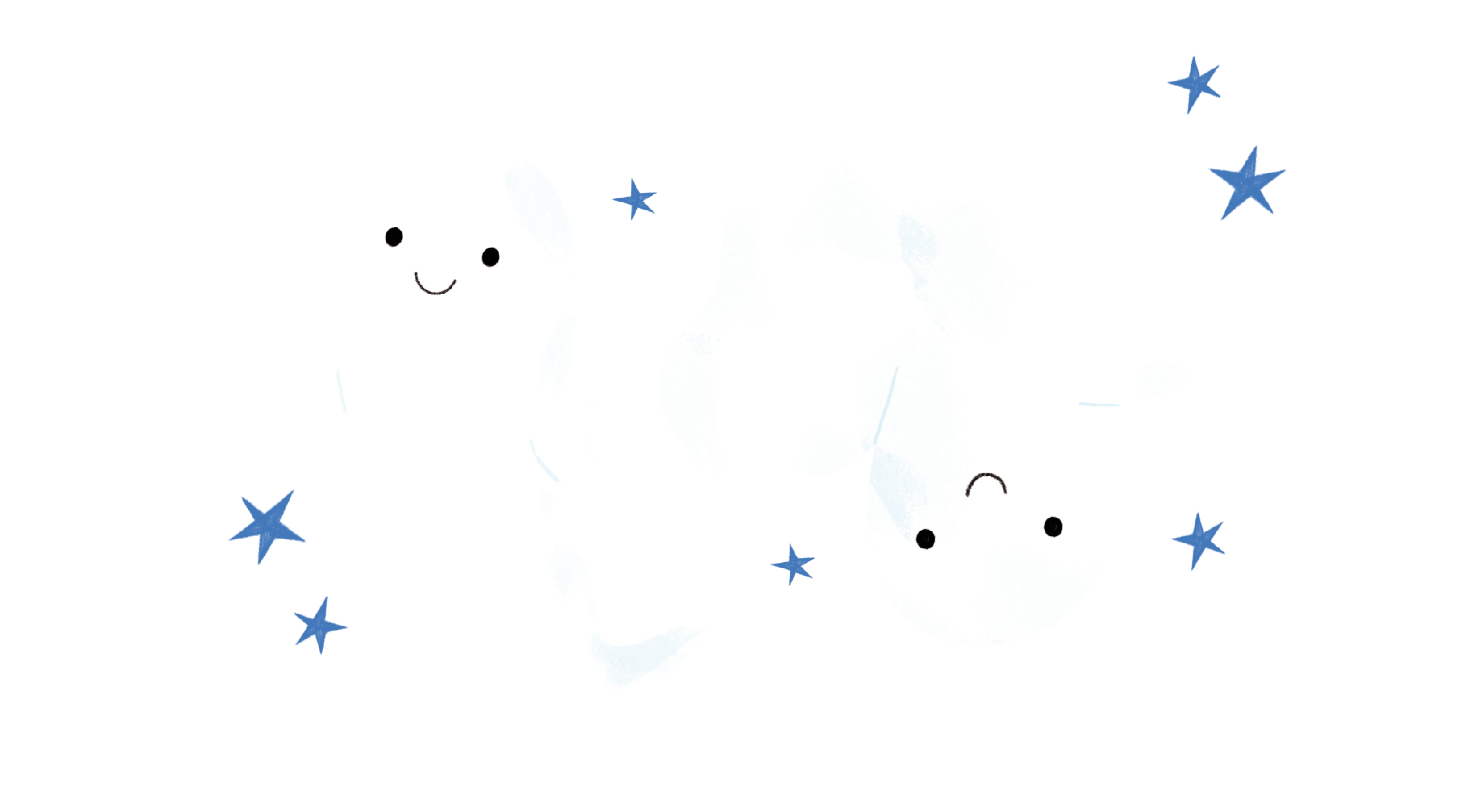 Magic wand game | Usborne | Be Curious