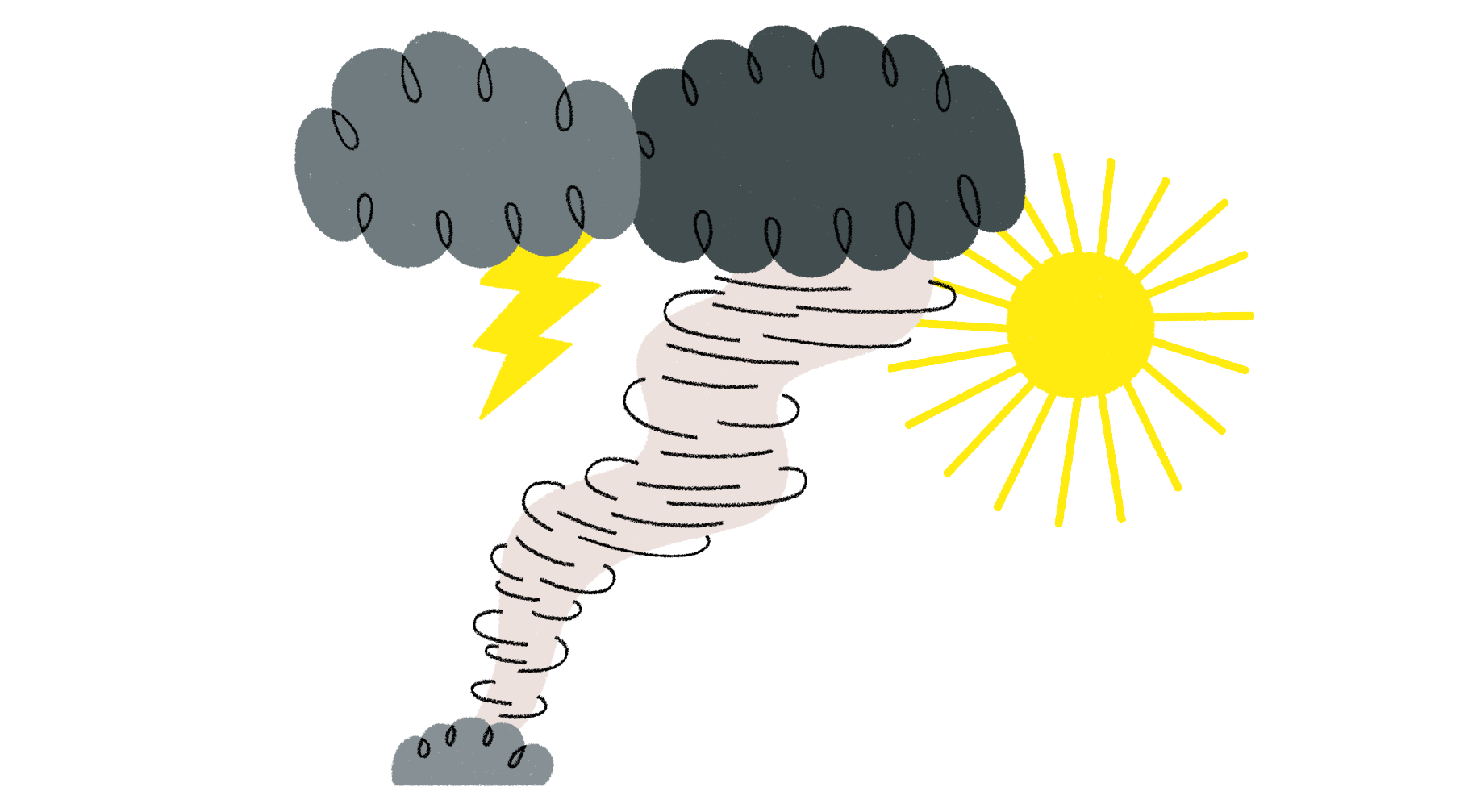 Fun Weather Games Usborne Be Curious fun-weather-games-usborne-be-curious