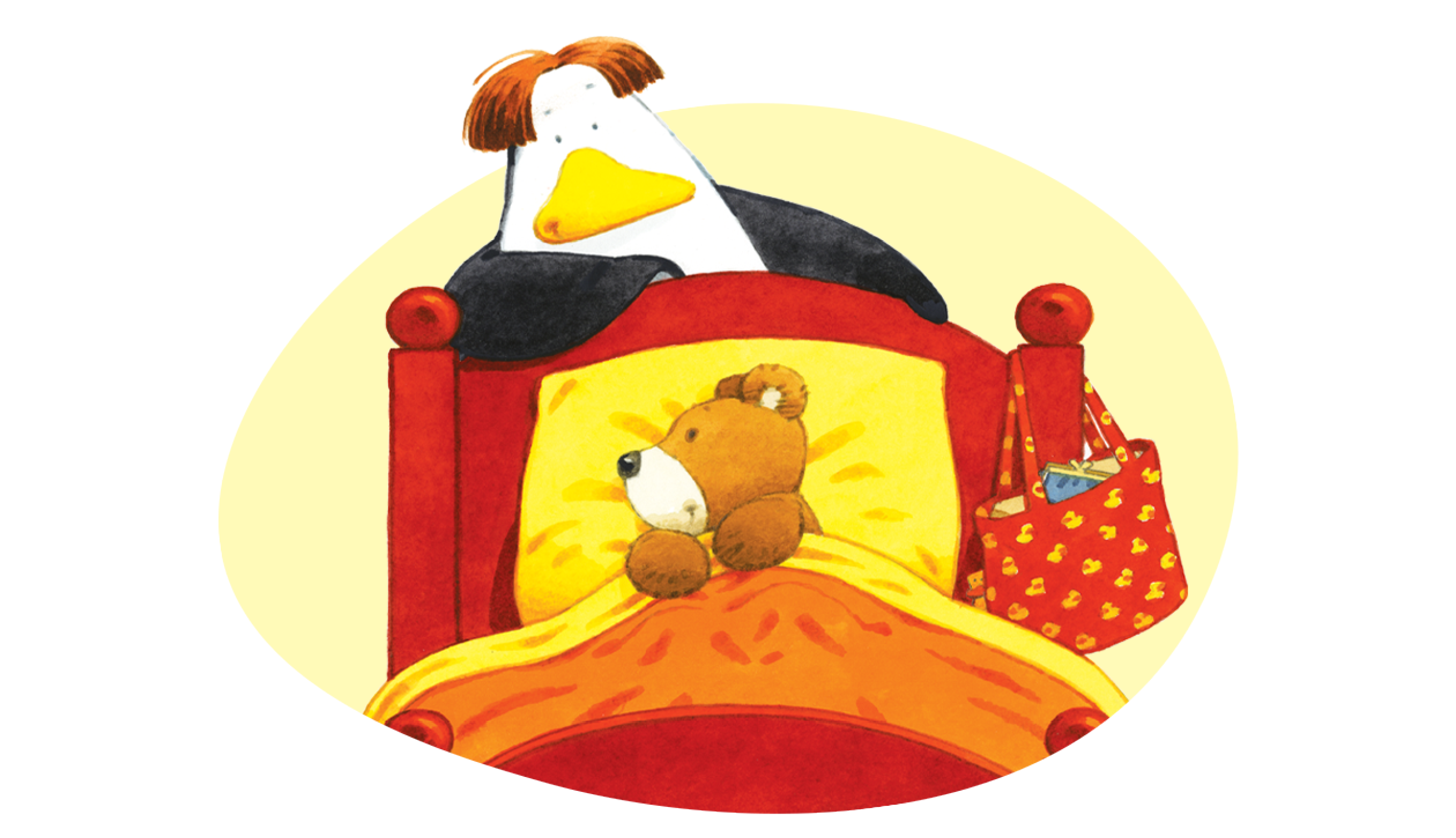Story Of The Week Usborne Be Curious story-of-the-week-usborne-be-curious