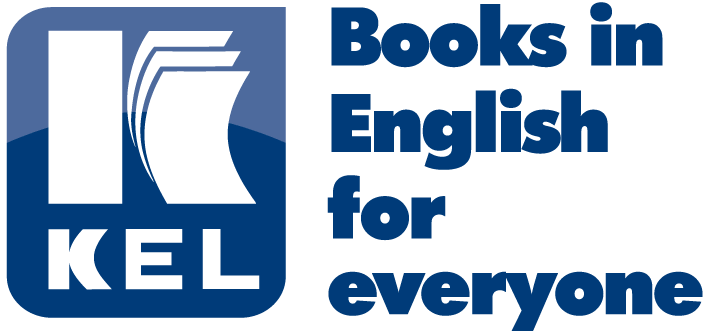 Adia Kelbara and the Circle of Shamans | Usborne | Be Curious