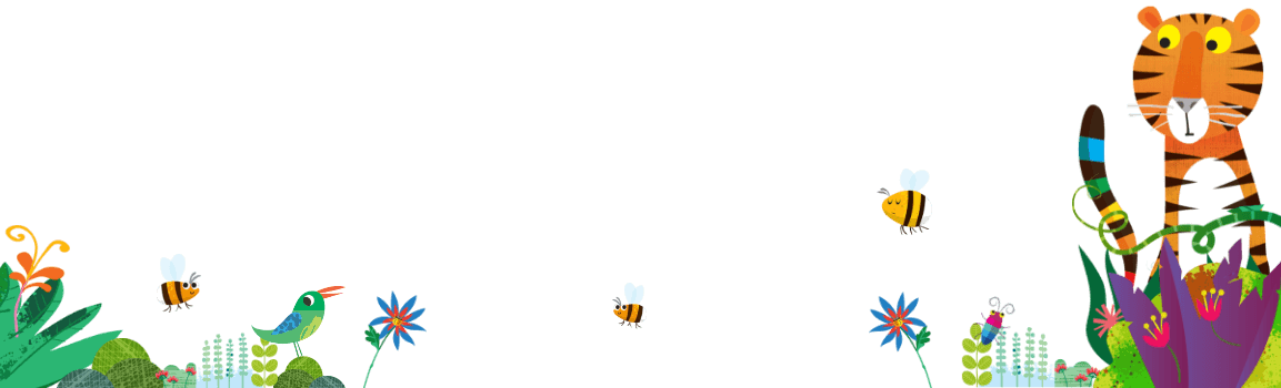 Coding for Beginners: Using Scratch | Usborne Quicklinks | Be Curious